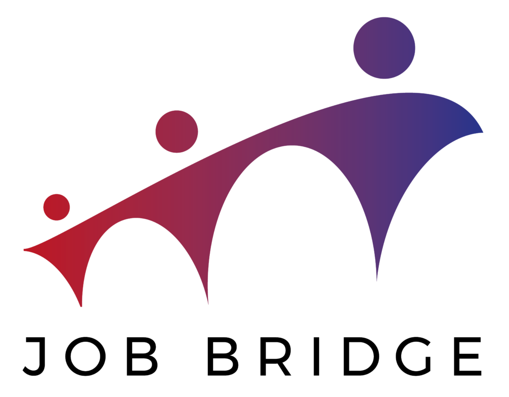 Downloads | JOB BRIDGE