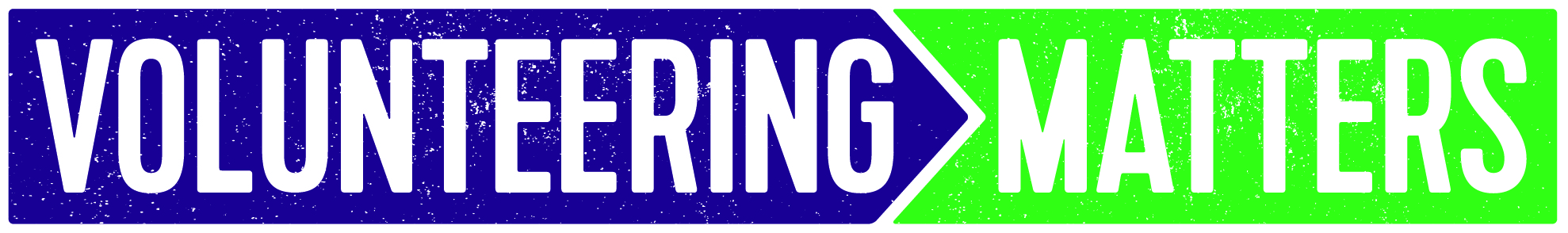 Volunteering Matters | JOB BRIDGE